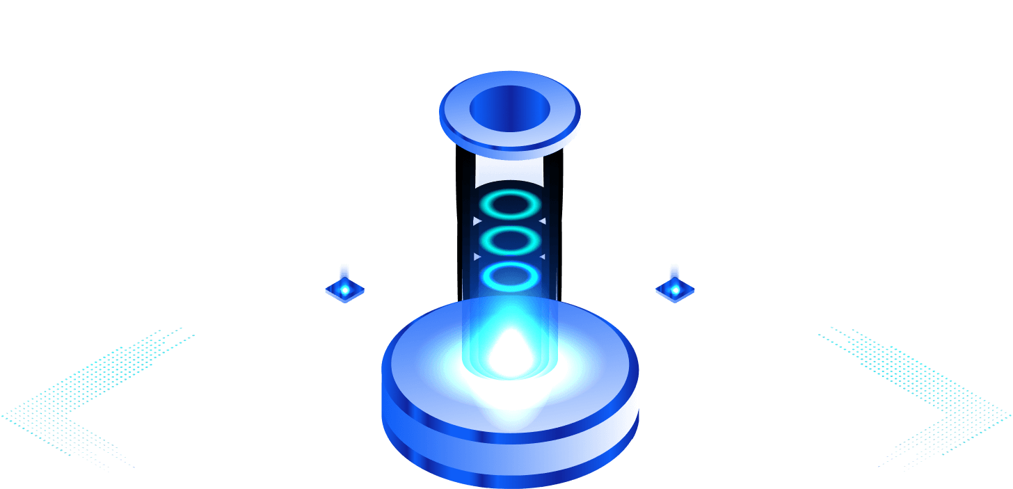 Neo Hosting | Web Hosting, Made Simple